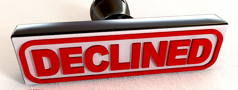 Can I Be Denied Health Insurance Because of Pre-existing Condition ...